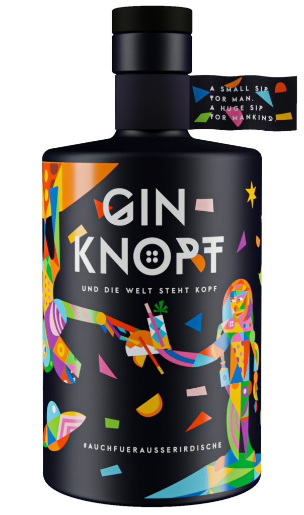 Bio-Gin | 17 Marken für den beliebten Wacholderschnaps